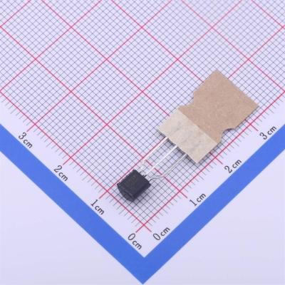 Cina Originale regolabile del triodo del regolatore dello scambio di precisione di TL431ACLPR TO-92 genuino in vendita