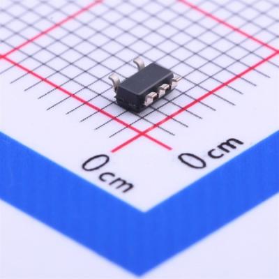 中国 Semicon TLV62569DBVR 16AFは2A高性能の同期木びき台のコンバーターSOT23-5を輸入した 販売のため