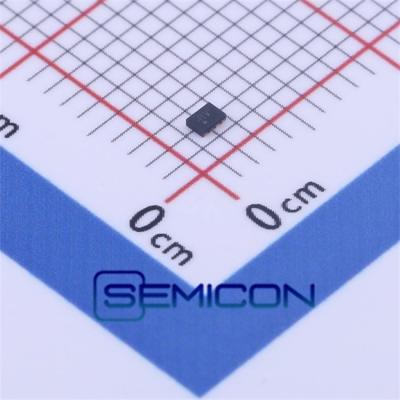 China Microplaqueta IC do nível de tensão da conversão da microplaqueta DQE de IC SON-2 dos componentes eletrônicos de LSF0102DQER à venda