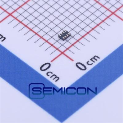 China Van de voedingic van TLV62568PDDCR SEMICON gelijkstroom-Gelijkstroom spaander sot23-6 Te koop