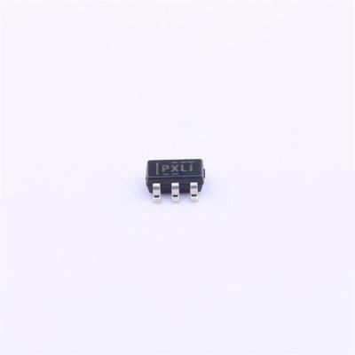 中国 Semicon TPS2061CDBVR SOT23-5の新しいオリジナルのマイクロ制御回路はワンストップ構成BOMのリストを提供する 販売のため