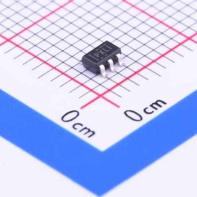 中国 Semicon TPS2061CDBVR SOT23-5の新しいオリジナルのマイクロ制御回路はワンストップ構成BOMのリストを提供する 販売のため