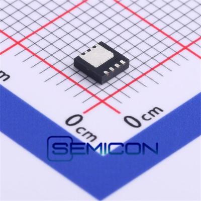 Cina PE di Pin VSON-CLIP del MOSFET N-CH 25V 60A 8 del trasporto di IC dei componenti elettronici CSD16323Q3 in vendita