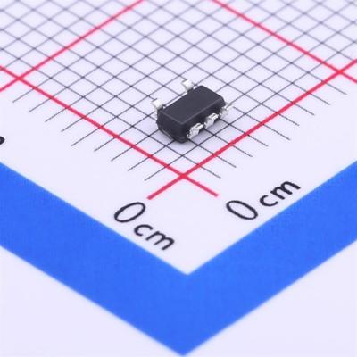 Cina Di SN74LVC1G17DBVR dei componenti elettronici singolo Schmitt chip dell'amplificatore SMD SOT23-5 di innesco di IC in vendita