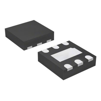 China De Bewerkersupervisor 1.15V/1.157V 1 Open Afvoerkanaal 6-speld WSON van TPS389012DSER SEMICON Te koop