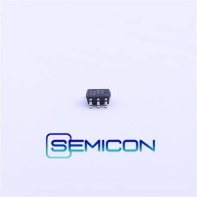 Cina SN74LVC1G175DCKR IC D Flip Flop Pos-Edge 1-Element 6-Pin SC-70 in vendita