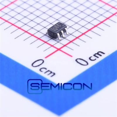 Cina SN74LVC1G175DCKR IC D Flip Flop Pos-Edge 1-Element 6-Pin SC-70 in vendita