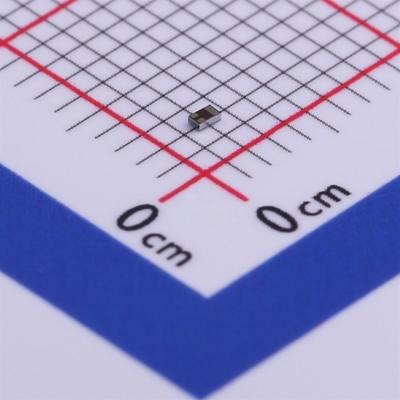 中国 Semicon CSD25483F4 MOSFETの電界効果トランジスタの電子工学の部品 販売のため