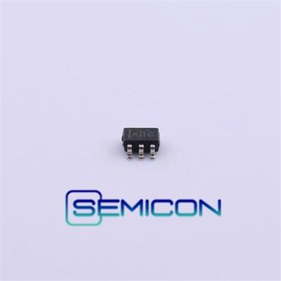 Cina SN74AHC1G02DCKR SEMICON E portone 1-Element 2-NEL CMOS 5-Pin automobilistico SOT-23 in vendita