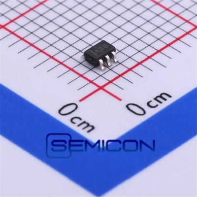 Cina SN74AHC1G02DCKR SEMICON E portone 1-Element 2-NEL CMOS 5-Pin automobilistico SOT-23 in vendita