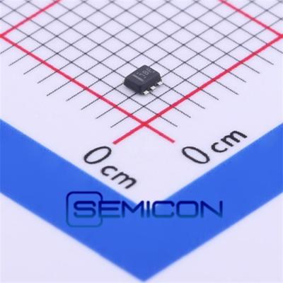 Cina Chip scendere dell'alimentazione elettrica di CC-CC di TLV62568APDRLR SEMICON in vendita
