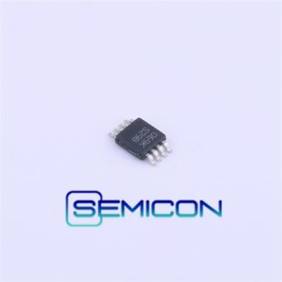 China LM3485MM/NOPB SEMICON NOCH Poort 1-element 2IN CMOS Automobiel 5-speld Sc-70 Te koop