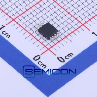 China LM3485MM/NOPB SEMICON NOCH Poort 1-element 2IN CMOS Automobiel 5-speld Sc-70 Te koop