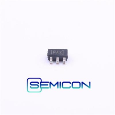 中国 TPS76301DBVRパッチの調節可能な電圧安定器ICの破片の原物 販売のため