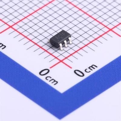 China LMV321IDBVR LMV321RC1S 321 lage machts enige operationele versterker Nieuw IC Te koop