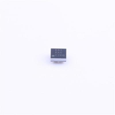 China TPS61256YFFR IC-REG. de elektronische ic spaander van de VERHOGINGSsynchronisatie 5V 0.9A 9DSBGA TPS61256YFFR Te koop