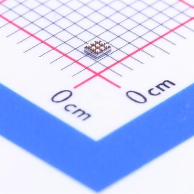 China TPS61256YFFR IC-REG. de elektronische ic spaander van de VERHOGINGSsynchronisatie 5V 0.9A 9DSBGA TPS61256YFFR Te koop