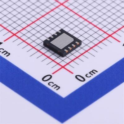 Cina TL4242TDRJRQ1 driver regolabile automobilistico del pacchetto WDFN-8 LED -40 al chip elettronico di 105 CI in vendita