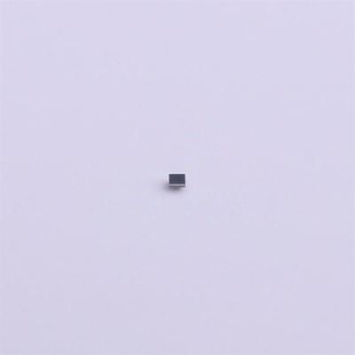 China LDO-de Elektronikacomponenten van Voltageregelgevers LP5910-1.1YKAR Te koop