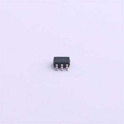 Cina Originale di IC SN74AHC1G86DCKR 100% dei componenti elettronici SC70-5 in vendita