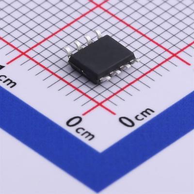 China LM258DR soppenen-8 Operationeel Origineel Versterkerlm258dr2g Pakket LM258DT LM293ADR Te koop