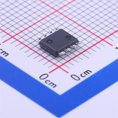 Китай LM5050Q0MKX-1 LM5050Q0MKX оперативно заменяют обломок регулятора SOT-23-6 напряжения тока в электронике продается