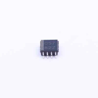 Cina Chip del decodificatore del codificatore di IC C57 VSSOP8 dei componenti elettronici di SN74LVC2G157DCTR in vendita