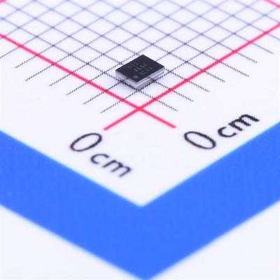 Cina Driver istantaneo corrente doppio Electronic Ic Chip di LM3644YFFR DSBGA-12 1.5A LED in vendita