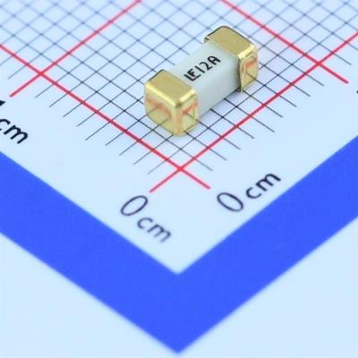 China Van de de Componentendistributie van 0451012.MRL SMD Originele Geteste Spaanders Van geïntegreerde schakelingen IC Te koop