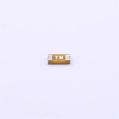 China 0468002.NRHF originele van de de Schakelaarbuis Brug van de de Van geïntegreerde schakelingen Stapel van IC SCR ROHS Te koop