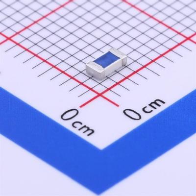 Cina Componenti elettronici 0501012.WR del chip di IC del circuito integrato 0501012.WR in vendita