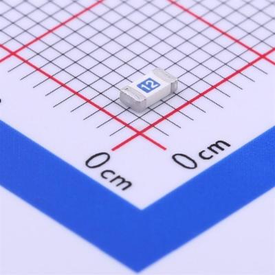 Cina Componenti elettronici 0501012.WR del chip di IC del circuito integrato 0501012.WR in vendita
