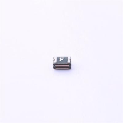 China De zelf-Terugwinningszekering 0805 van 0805L050WR PPTC SMD de Elektronische Geïntegreerde schakelingen van 0.5A 6V Te koop