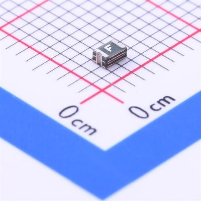 Cina Circuiti integrati elettronici del fusibile 0805 0.5A 6V di Auto-recupero di 0805L050WR PPTC SMD in vendita