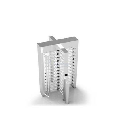 Китай manufacturer customized Full Height Turnstile Gate all kinds gate width channel продается