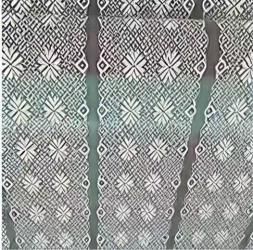 China Factory - Shenzhen Lan Lan Textile Trading Company Ltd