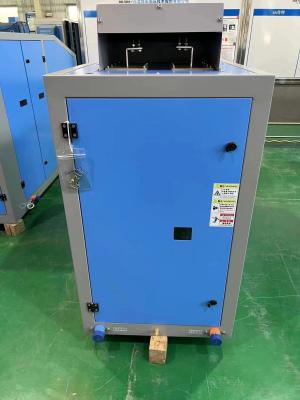 Cina Linea ad alta frequenza semi conduttrice affidabile di For Tube Mill del saldatore di HF di 60KW- 1000KW in vendita