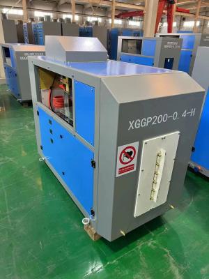 Cina Linea ad alta frequenza semi conduttrice affidabile di For Tube Mill del saldatore di HF di 60KW- 1000KW in vendita