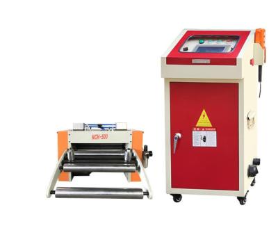 Cina Servo alimentatore di NC in vendita