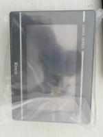 China Motion Controller With Touch Screen For Flying Saw Cut Off Machine for sale