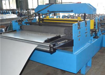 Cina La piegatura del metallo dell'arco ha curvato coprendo le mattonelle di tetto concrete di plastica del metallo rotola formando le macchine in vendita