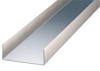 China 3.0mm Solar Panel U C Strut Channel Roll Forming Machine Process for sale