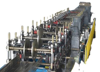 Cina Pressa idraulica di Tray Punching Machine Cutter With del cavo automatico di acciaio inossidabile in vendita