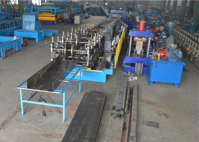 Cina Pressa idraulica di Tray Punching Machine Cutter With del cavo automatico di acciaio inossidabile in vendita