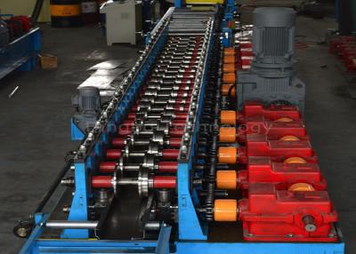Cina Struttura della finestra di calcestruzzo di alluminio della porta di acciaio dolce di RCC che fa la produzione di attrezzature della macchina in vendita