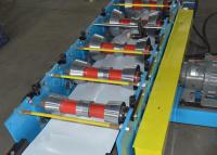 China Metal Angle 12