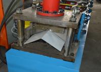 China Metal Angle 12