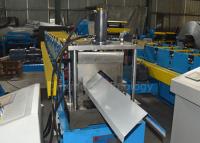 China Metal Angle 12