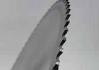 China TCT Cold Saw Blade for sale
