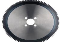 China TCT Cold Saw Blade for sale
